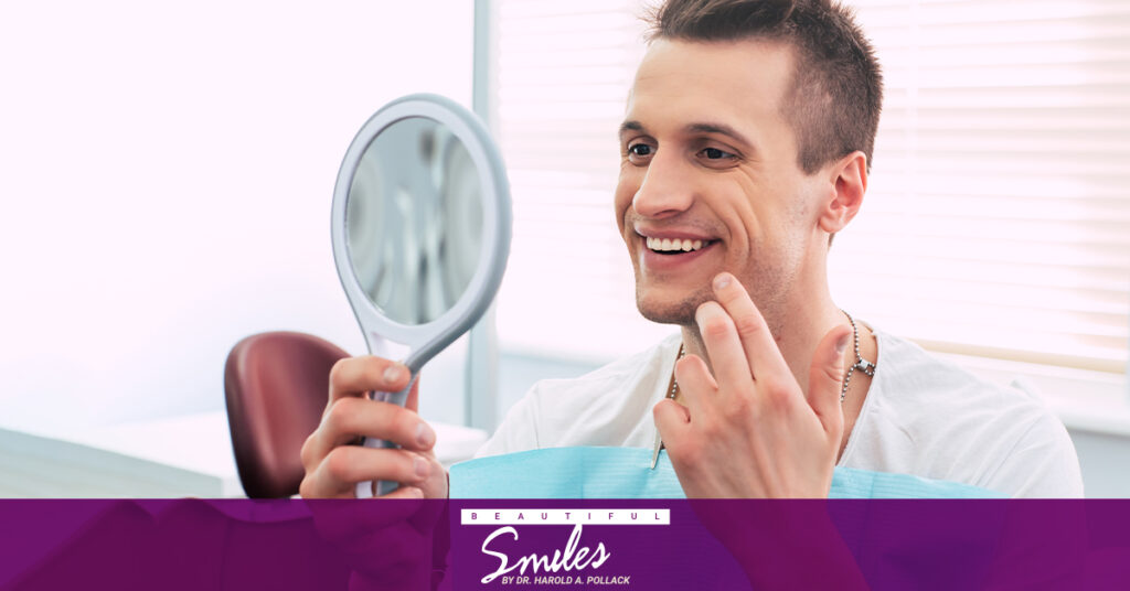Gum Disease and Periodontal Care Millburn New Jersey NJ