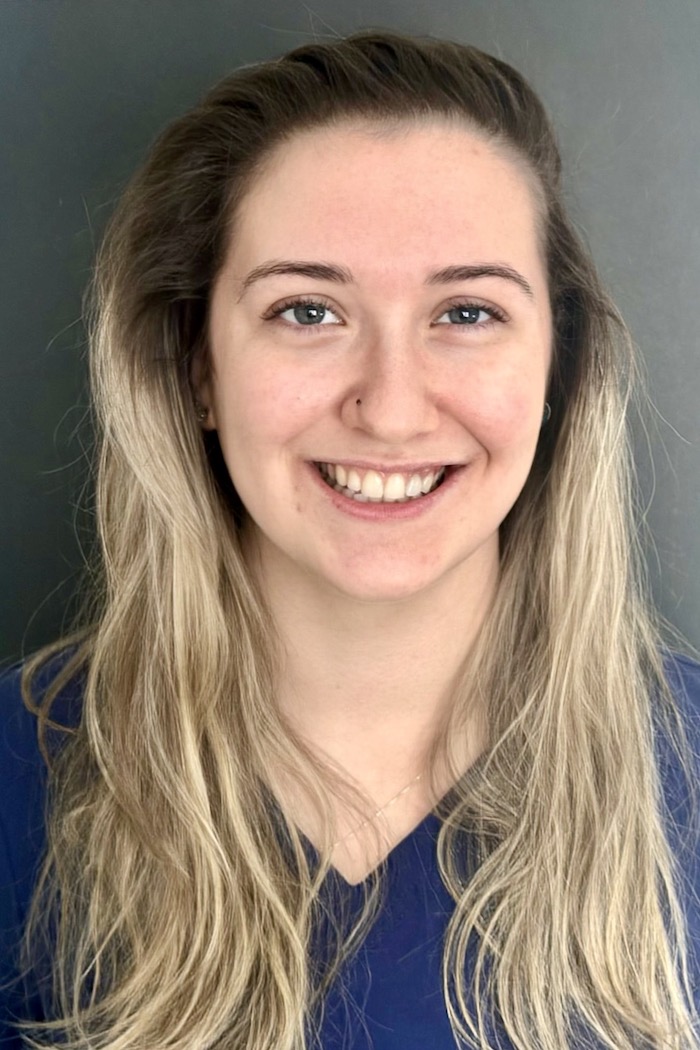 Meet Our Dental Team in Millburn New Jersey NJ